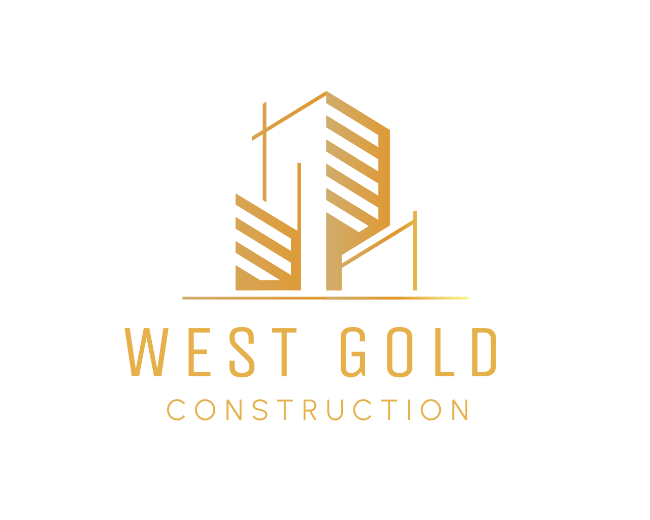 West Gold Construction - Bay Area Decks, Fences & Bathroom Renovations